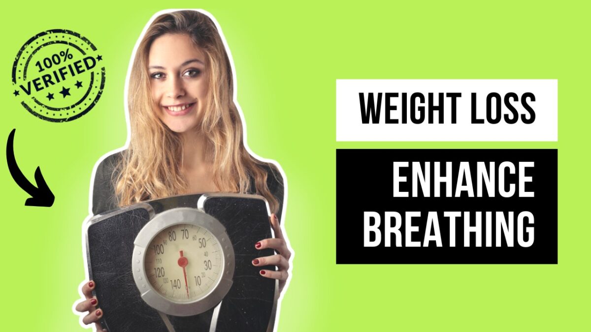 How to make perfect and tasty airfood recipe in no time? - Reorion Planet