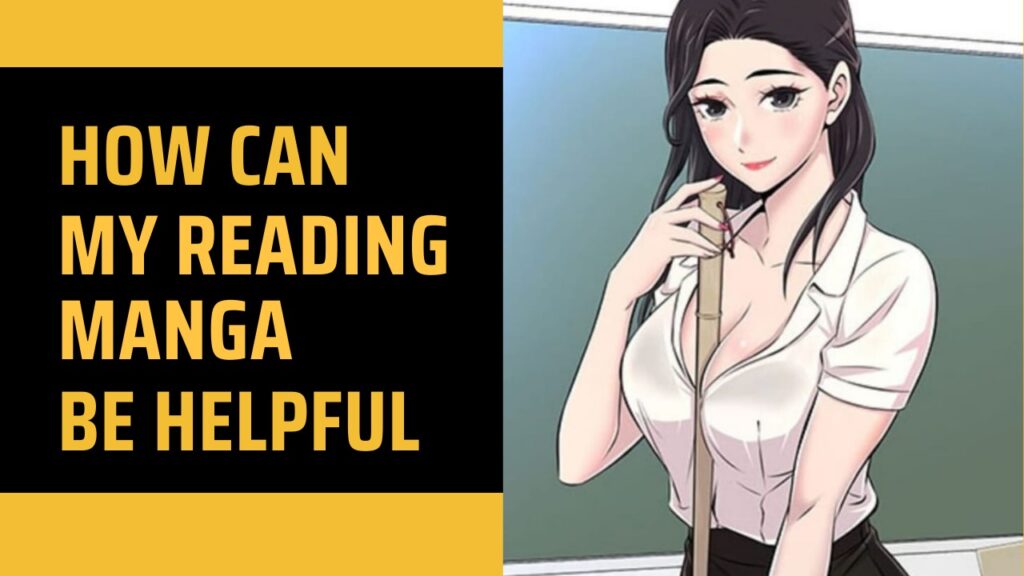 How Can Myreadingmanga Be Helpful Reorion Planet